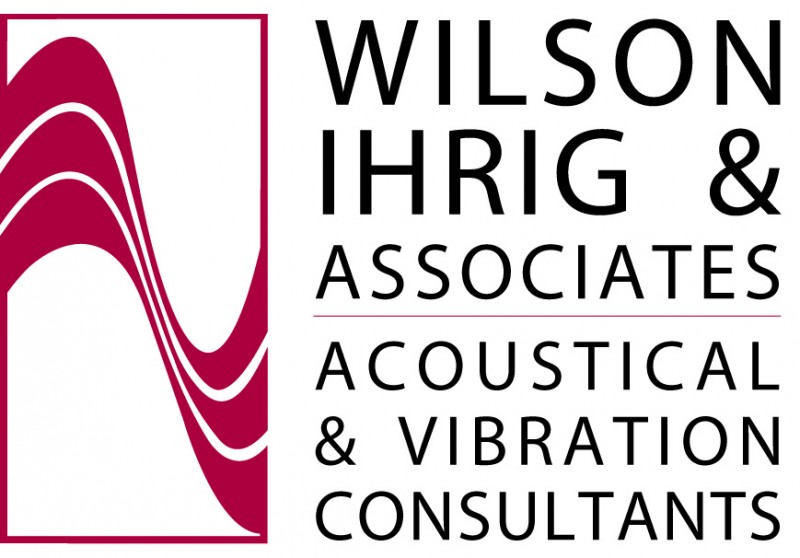Our Founder - Wilson Ihrig, Inc.